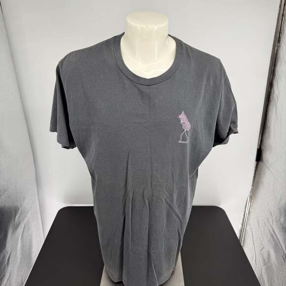 Wildroot | Shirts | Vintage Wildroot Cruel Summer Graphic Tshirt In ...